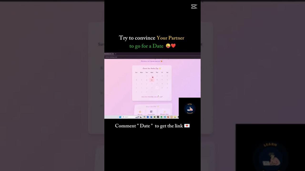 Real-life Cyber Attacks: Lessons Learned from Major Breaches