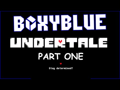 Steam Community :: Video :: JINGLE TALES | Undertale - Part 1