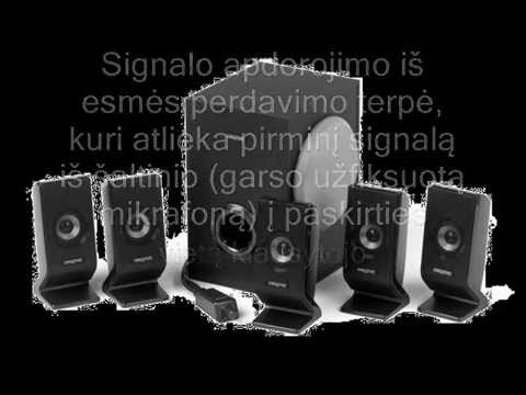 Steam Community :: Video :: Garso kodavimas