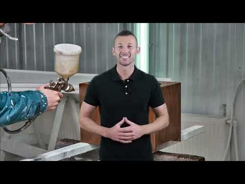 Best Spray Paints for Wood 2023 🔥 Top 5 Best Spray Paint Reviews