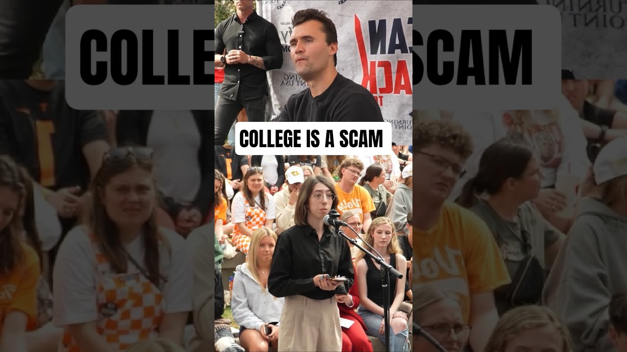 AI Will Replace Your Job in 5 Years