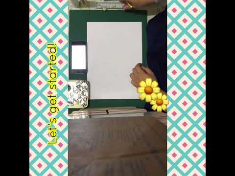 Letter K crafts for kids