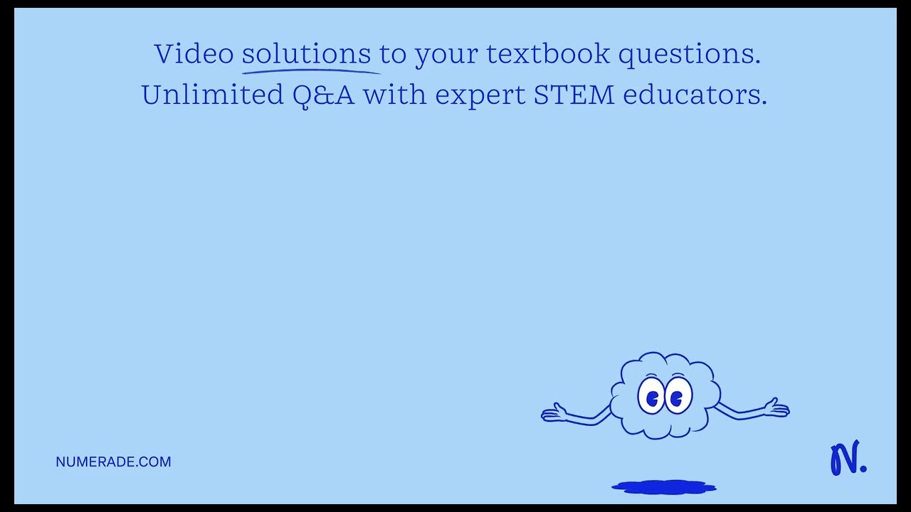 'Write and execute JAVA program that will accept 5 integers and store in an array: The program will…