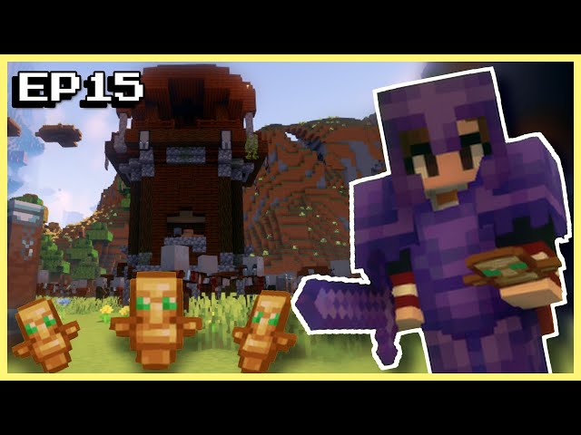 Retextured Totem Minecraft Texture Pack