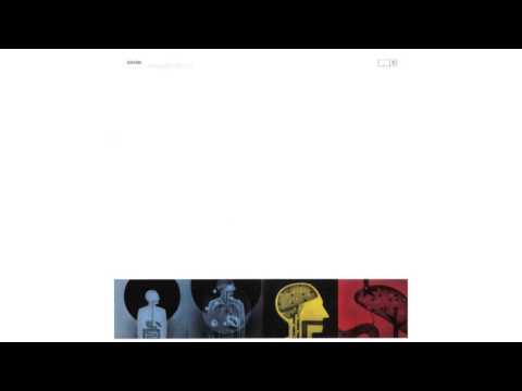 Circle - Kidulgos