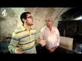 Coach Trip | Urine Trouble | Channel 4