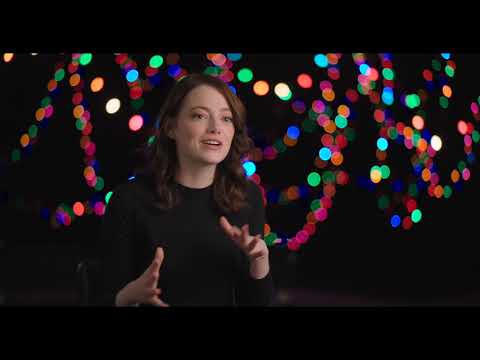 Zombieland: Double Tap BTS Cast & Crew Soundbites || #SocialNews.XYZ