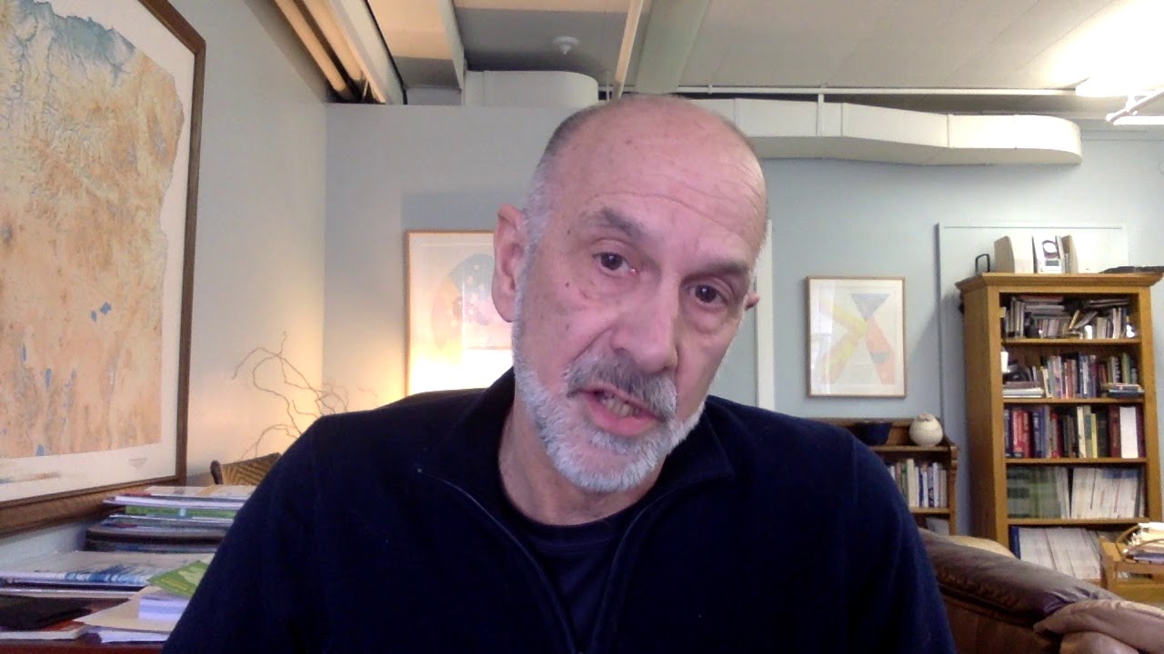 DBT Skills: Interpersonal Effectiveness Skills #2