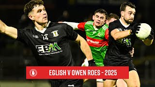 Tyrone GAA TV | Tyrone GAA