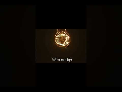 5 BEST SMALL BUSINESS IDEAS AT HOME | WEB DESIGN