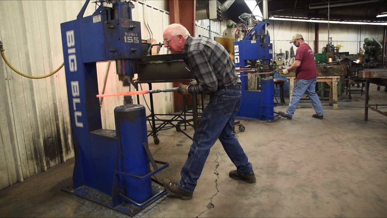 Charleston Forge Coastal Collection