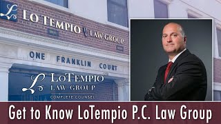 3 Best Employment Lawyers in Buffalo, NY - Expert Recommendations
