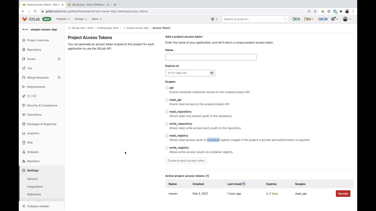 Leveraging Auto DevOps for Java Applications