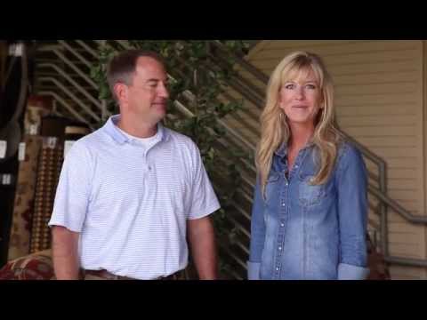 Flacks Flooring - Carpet Store Virtual Tour