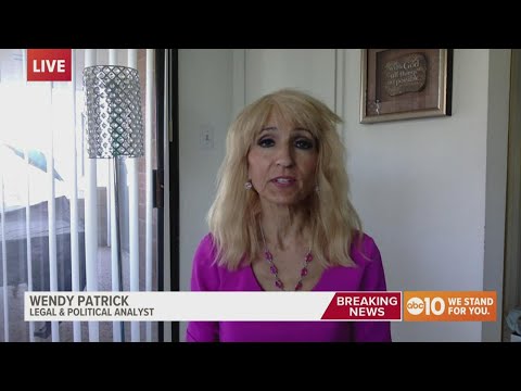 Roe v. Wade | What does the overturning of Roe v. Wade mean for California?