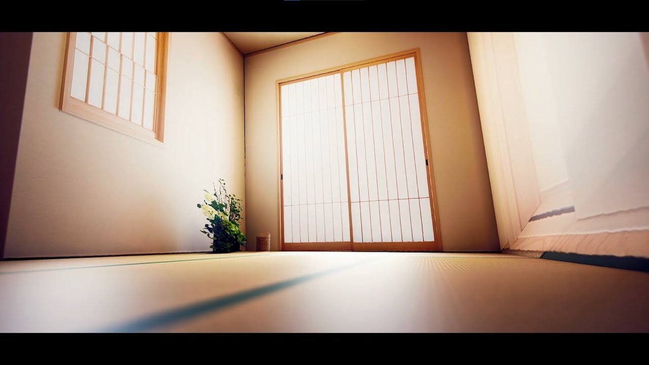 Camera Mapping: Tutorial Series