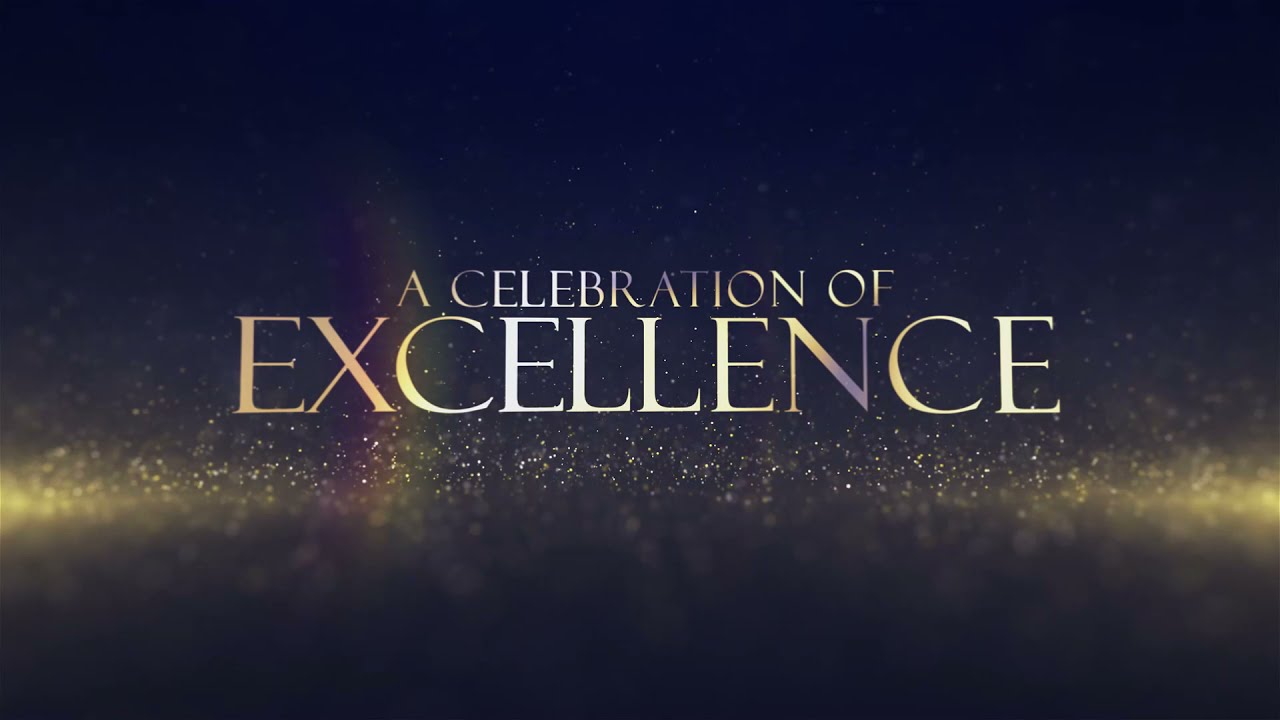 CiTL-Teaching Excellence Award Teaser
