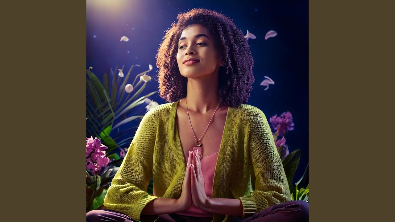 Reflective Mind Notes