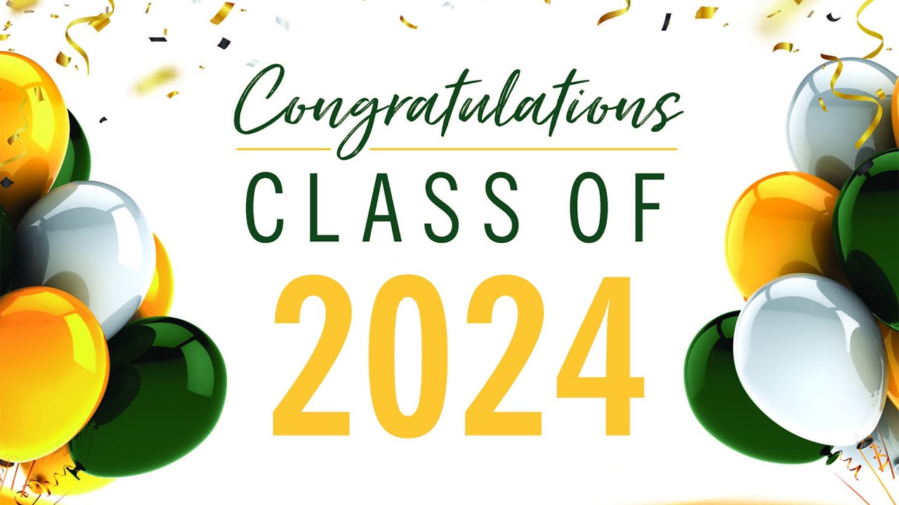 University of Regina 2024 Fall Convocation