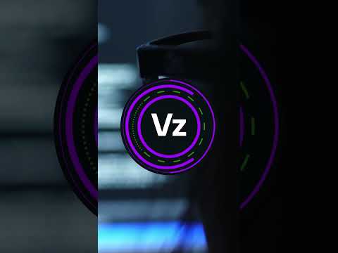 VOLTZITE (Volt Typhoon): Threat group targeting U.S. Critical Infrastructure