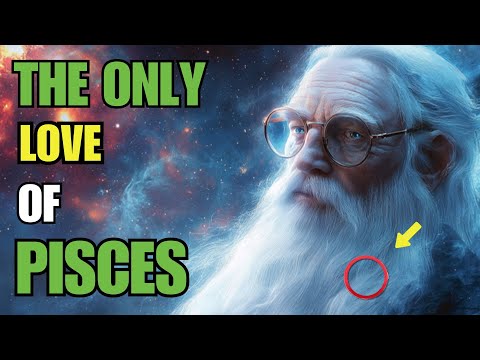 PISCES! The 4 Most Compatible Zodiac Signs With Pisces – Who Is Your Ideal Partner?