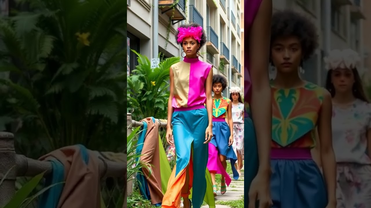 Exploring Uncharted Career Opportunities