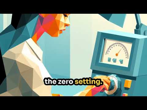 Calibration Procedure for Vortex Flow Meters