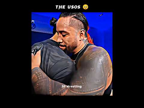 Every Team Members Betrayal ๐ญ Roman Reigns Edit #shorts