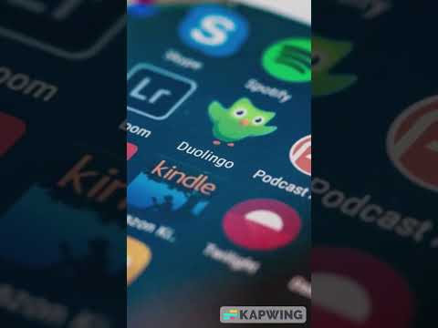 castle app download link in description