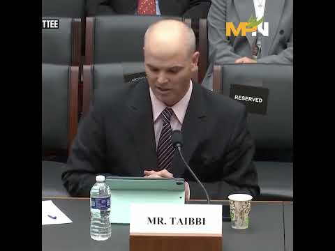 The #TwitterFiles: Proof of Political Censorship