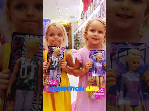 Top 5 Collectible Toys for Investment @YouHus #collectibles #toys #investments
