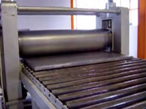 Lead - Pb Lead Latest Price, Manufacturers & Suppliers