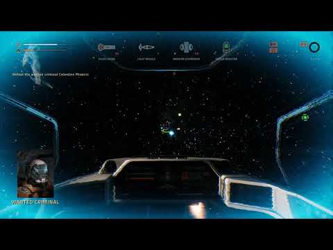 Steam Community :: Video :: EVERSPACE Part 4
