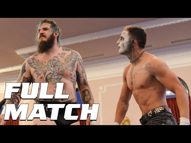 Darby Allin AEW | News, Latest Updates & More @ Sportskeeda