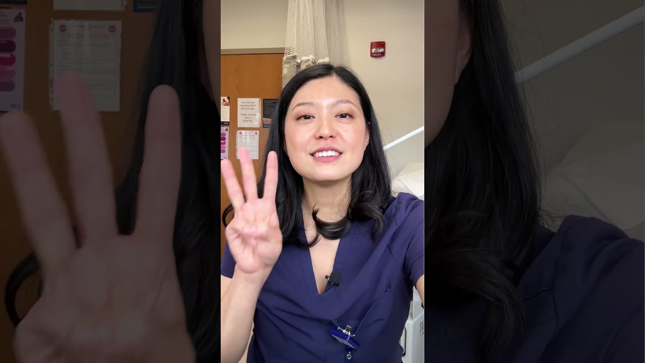 What to know about IUDs for #BirthControl