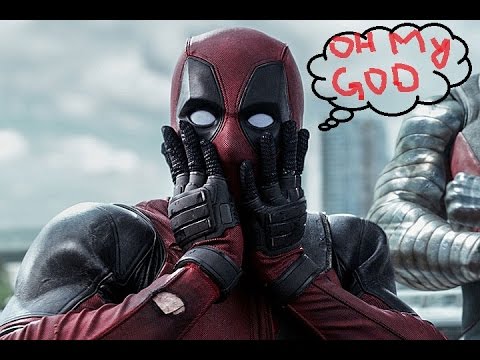 Top 2016 Box Office Movies HD