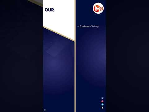 Start business in Dubai | PRO Services | Visa Services | Ejari | License #dubaibusinesssetup
