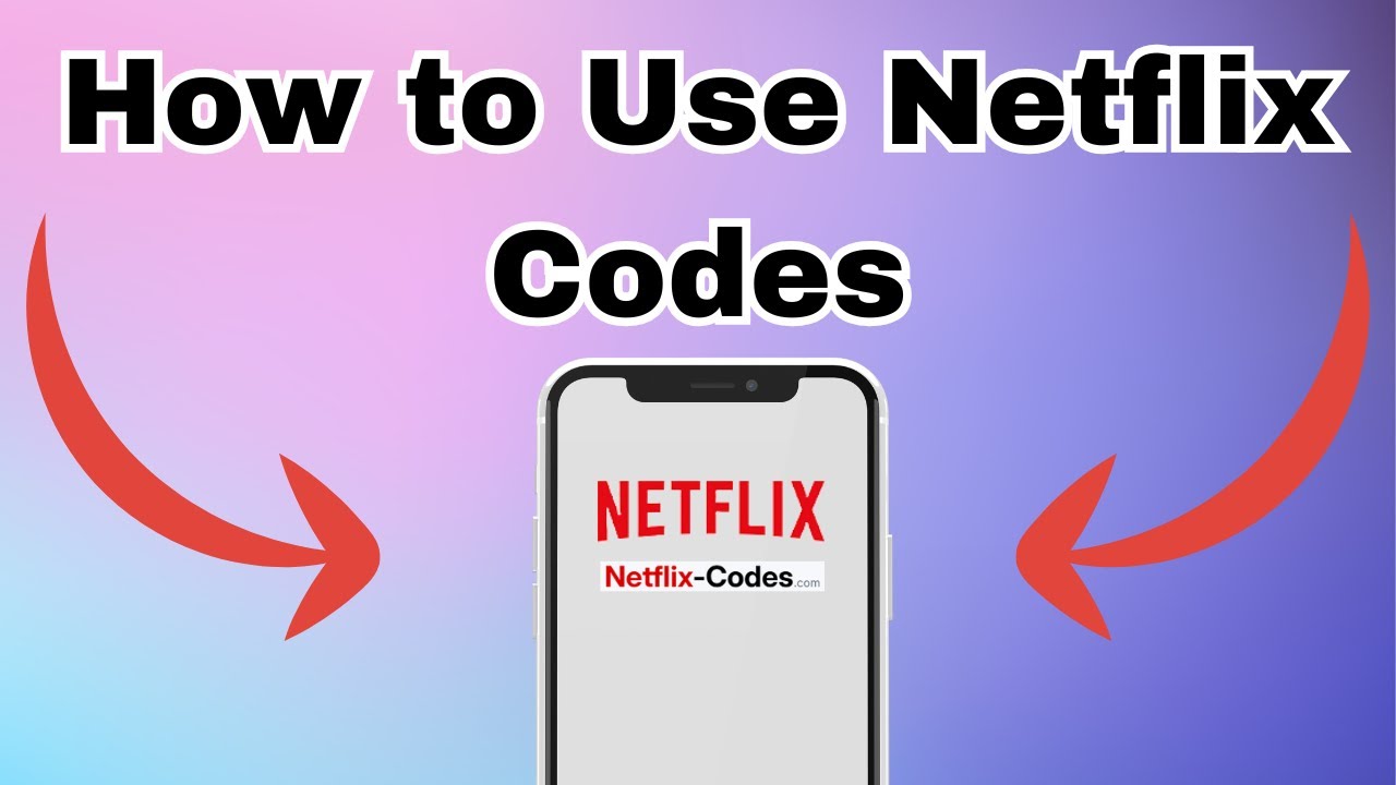 Secret Netflix Codes That Unlock Hidden Content, Categories & Genres (2025 Guide)