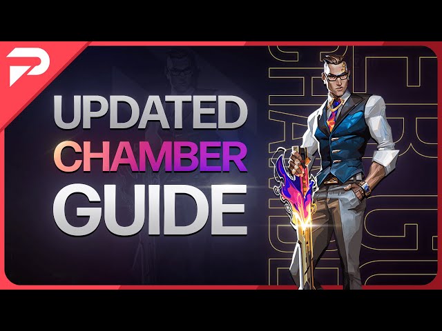 5 Agents with the lowest pick rate in VCT Masters Tokyo