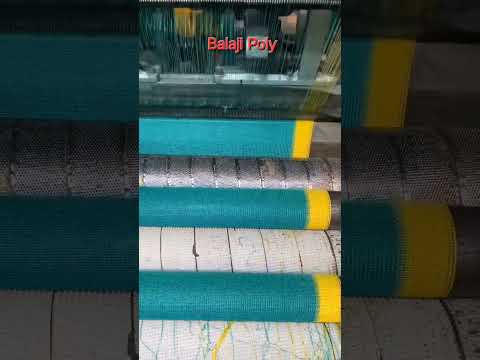 Agro Shade Nets | Available on IndiaMART