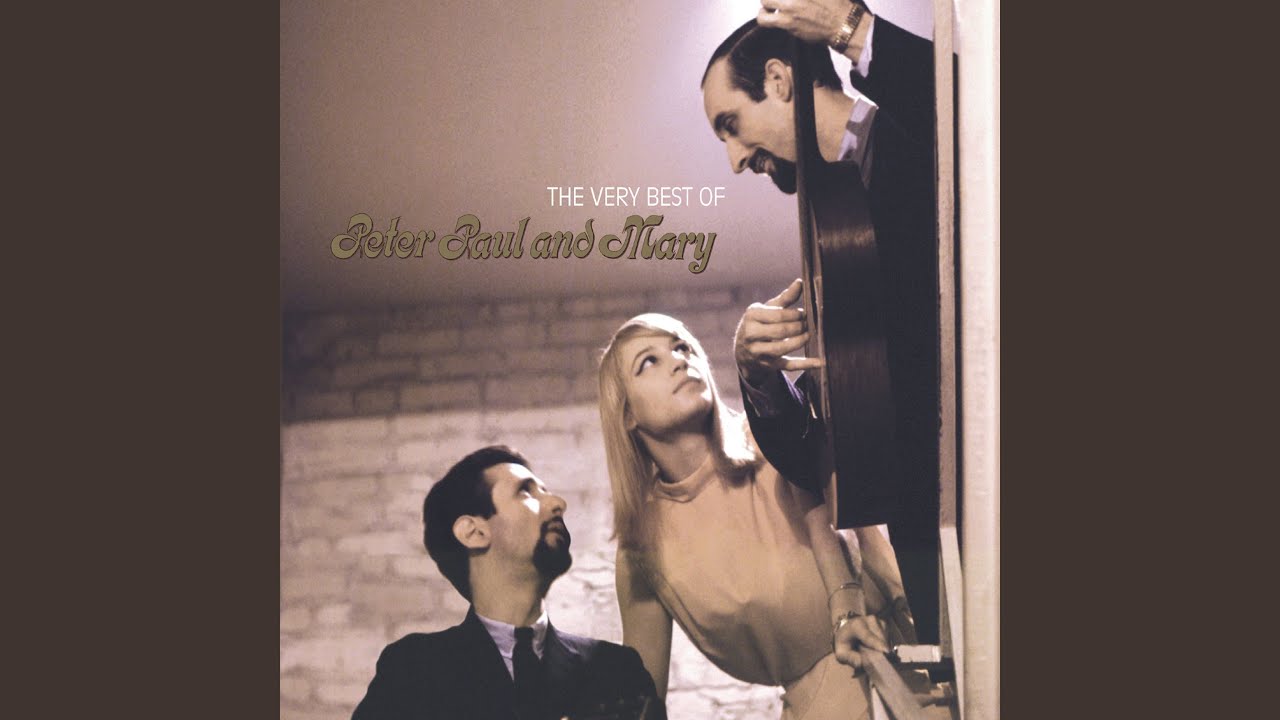 For Baby (For Bobbie) [2004 Remaster]