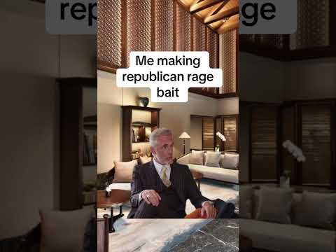 I have time. #liberal #democrat #leftist #unitedstates #government #meme