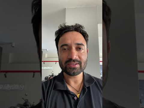 {Breaking News} TWO ATTEMPTS IN JEE MAIN 2022 | Official updates by NTA