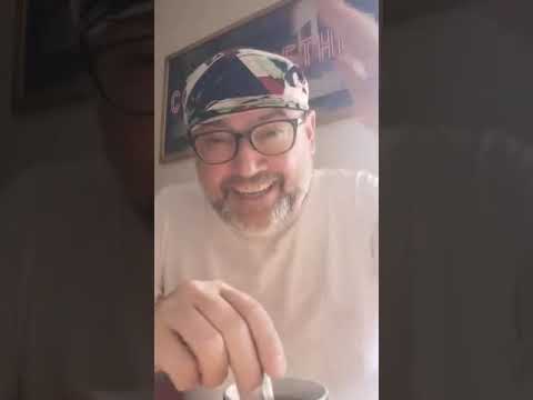 LA PAGINA DI GIO’ (PRIMA PARTE) | liberiamomola