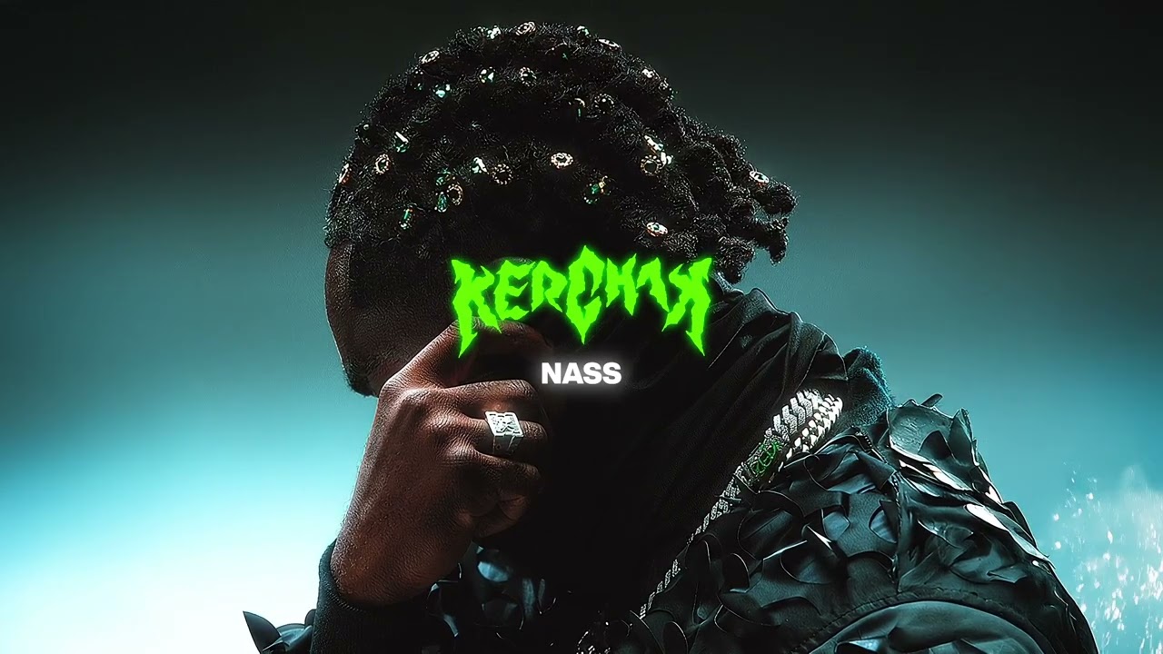 NASS by Kerchak from France | Popnable