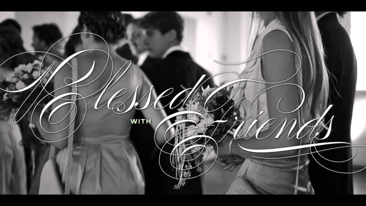 Poem Script Font Download