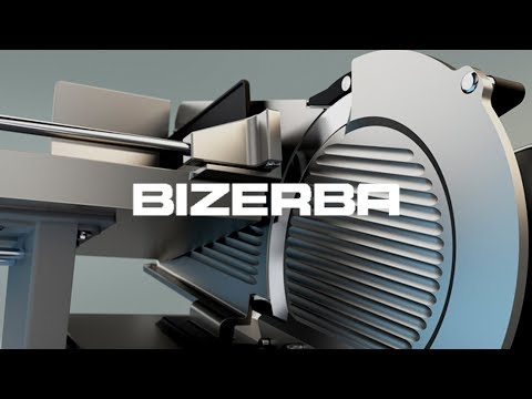 Bizerba automates their financial consolidation speeding up their year end closing with CCH Tagetik!