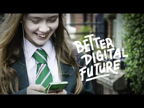 The Co-operative Bank – Helping our customers make a difference