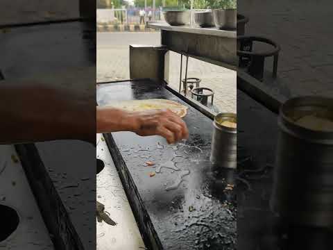 masala butter dosa and uttpam easy recipe by experts