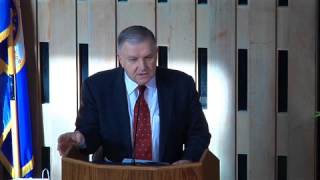 Anthony Zinni Management Speaker-Speakers Bureau | SpeakInc